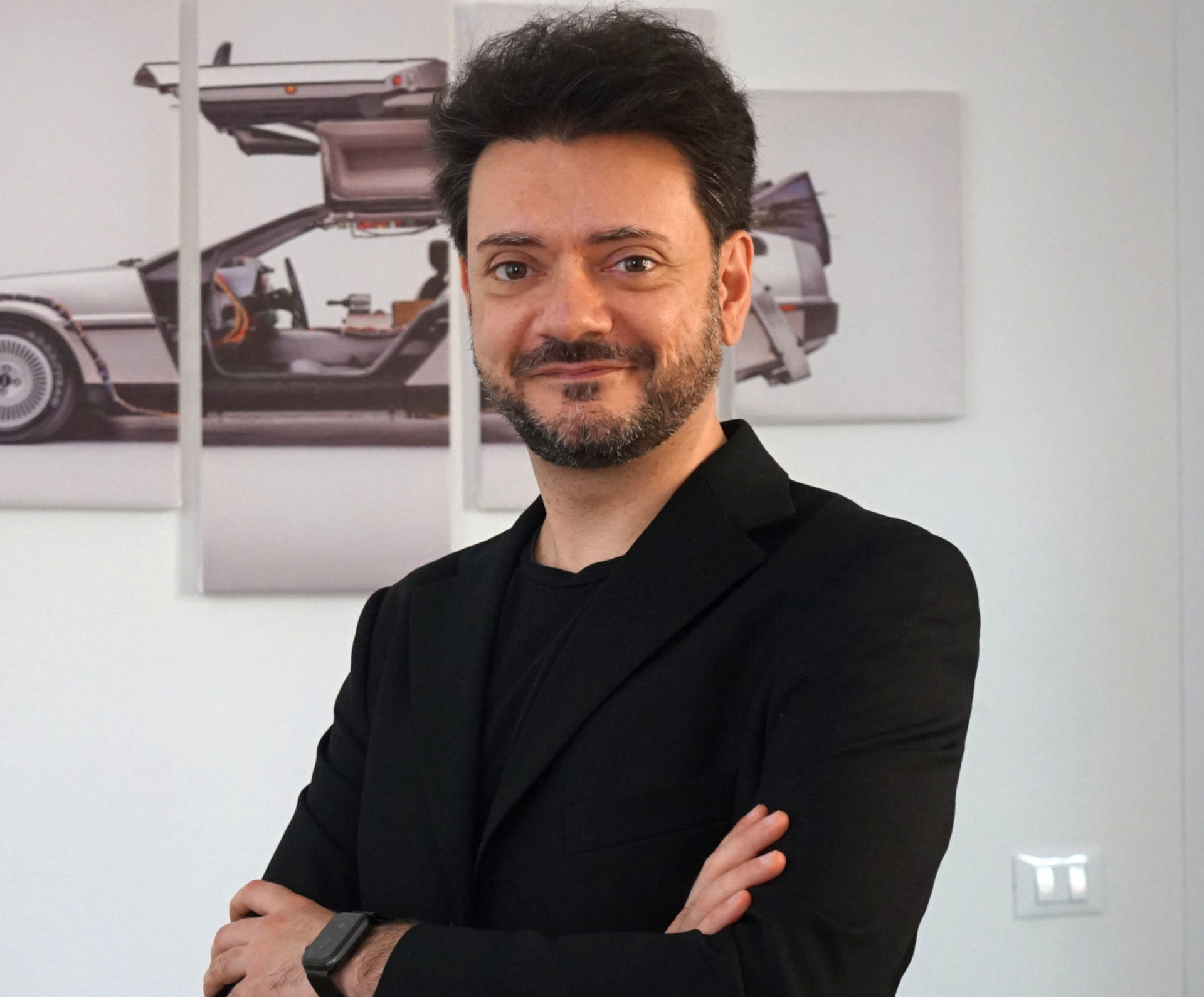 Cose di computer - Faccio capire l'informatica a chiunque