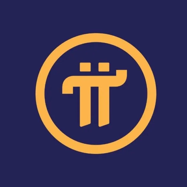 Pi Network: recensione e guida completa